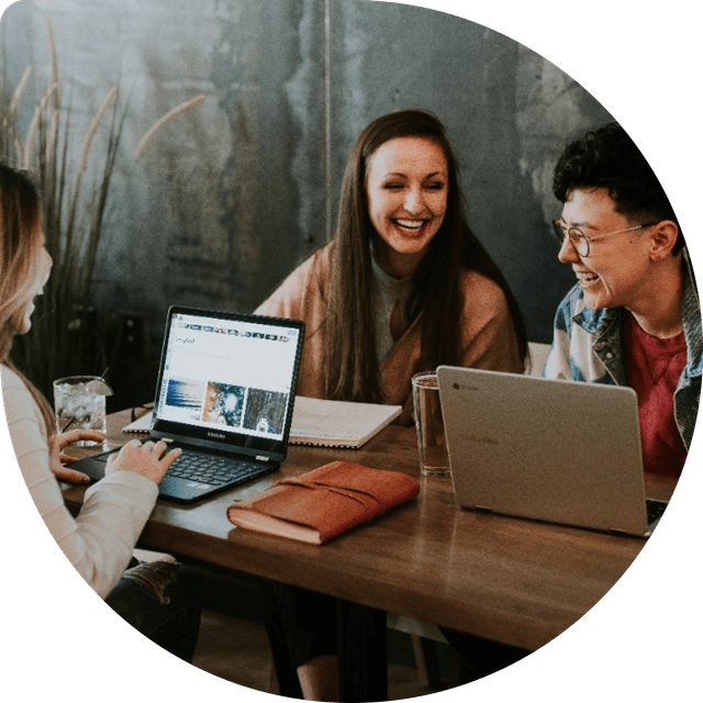 Hosting untuk UMKM Terbaik dan Terpercaya di Indonesia | Cloudbank